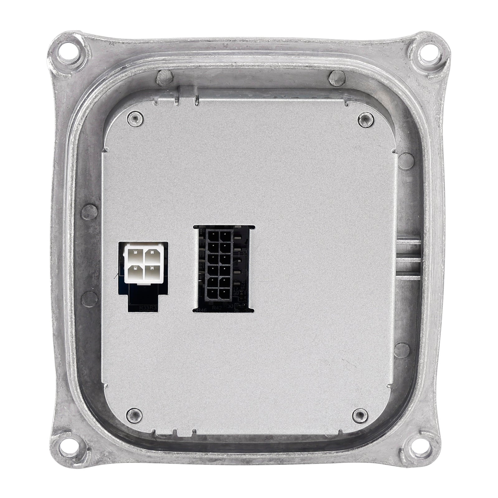 2014-2019 FIAT DUCATO MOD Headlight LED DRL Control Unit 130732952800 – Component Authority