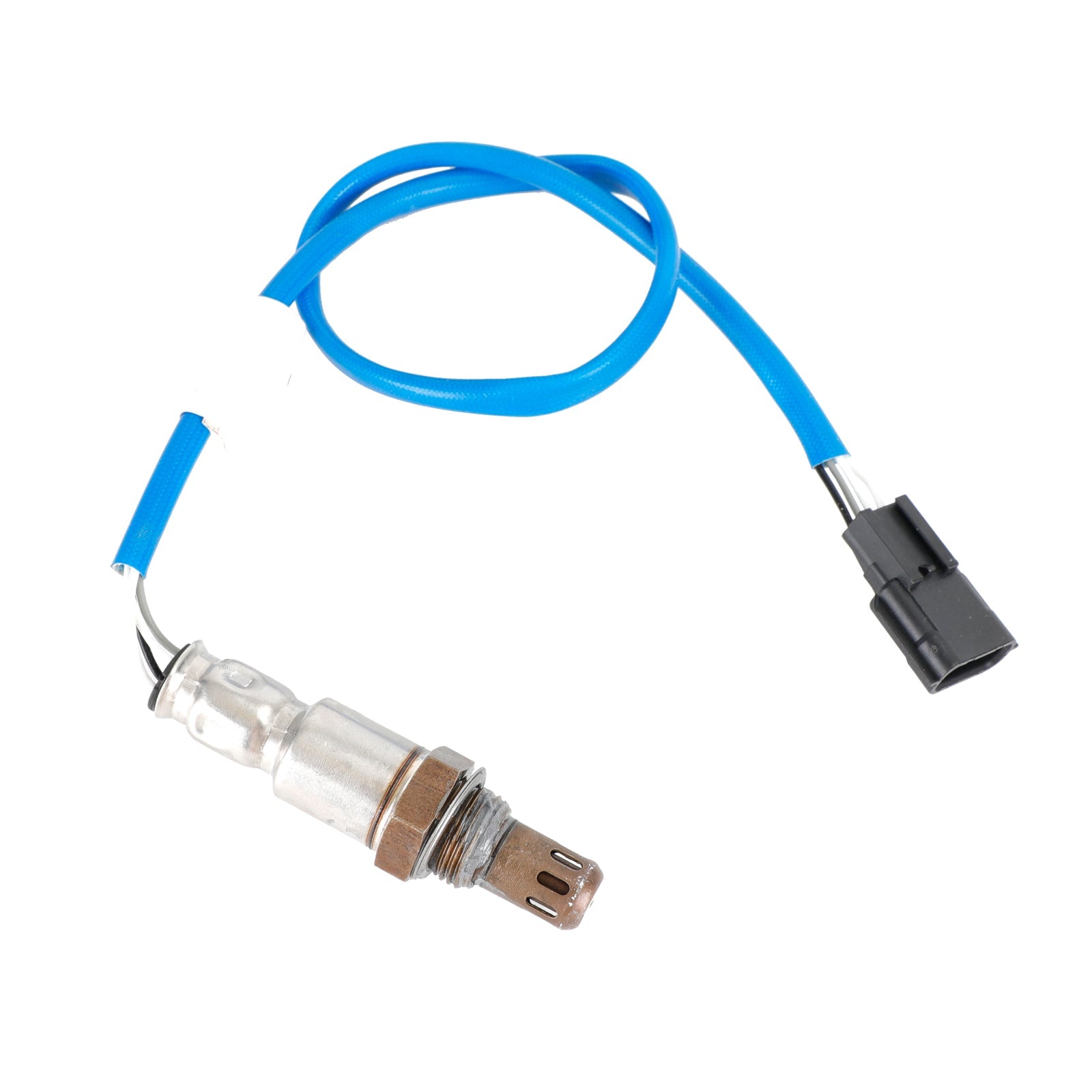 2007-2018 Fiat 500 1.2 / 1.2 LPG O2 Oxygen Lambda Sensor 55249877 – Component Authority