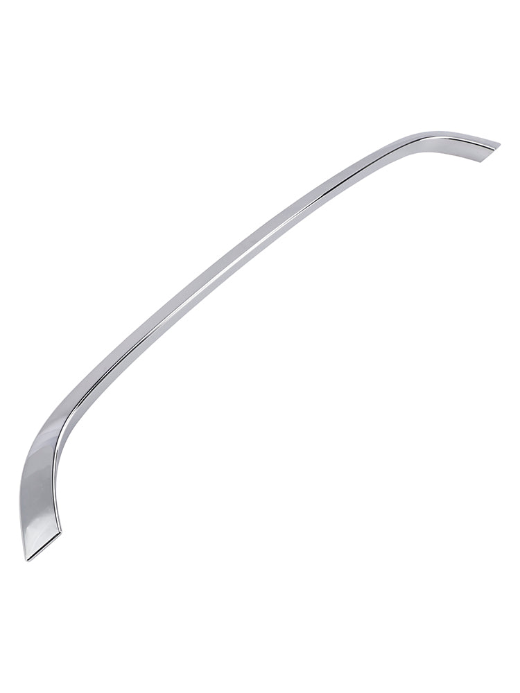 2009-2013 Mini Cooper Convertible R57 S JCW Hood Molding Trim Moulding ...