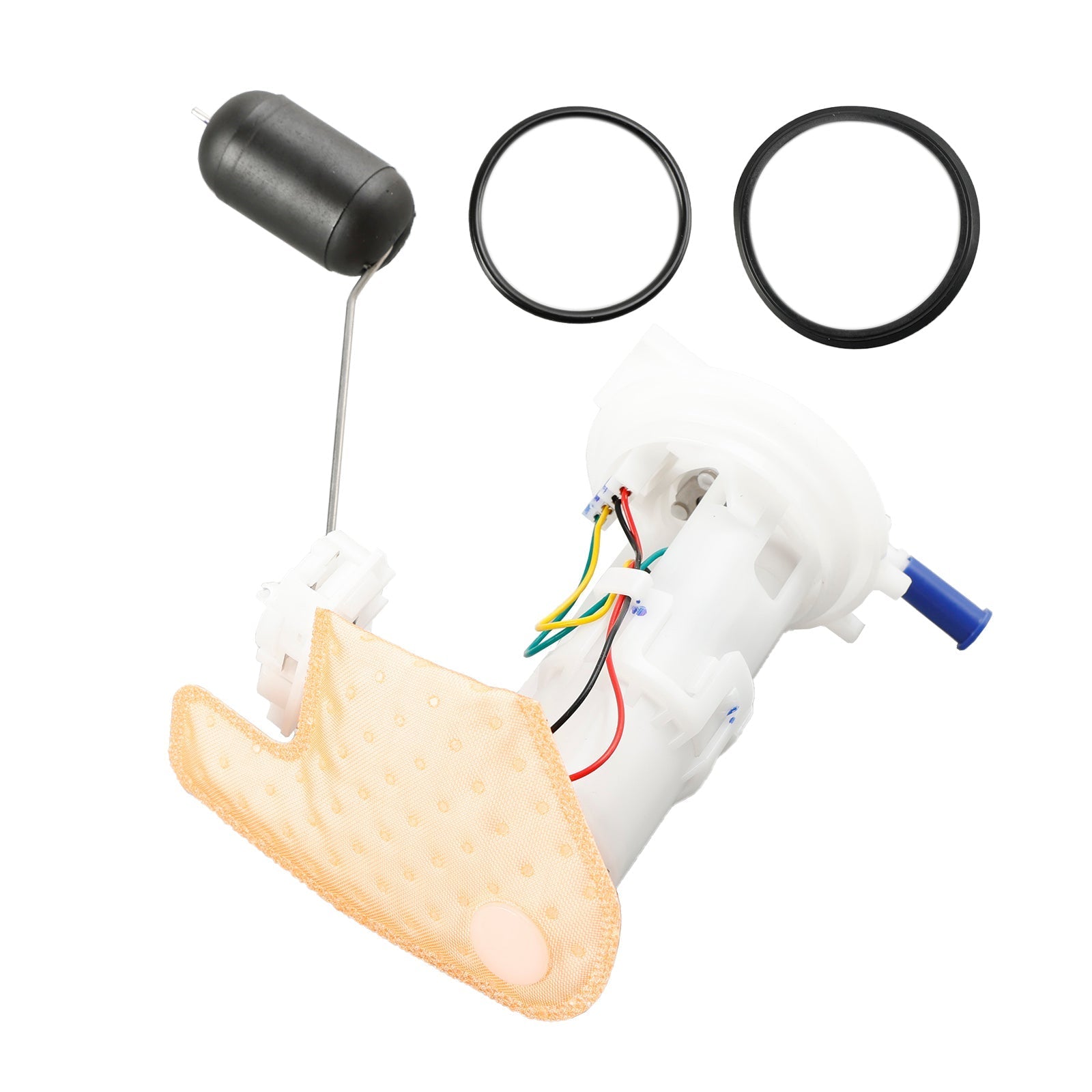 2017-2019 Honda SH150 ABS Fuel Pump Assy 16700-K77-V01 – Component ...