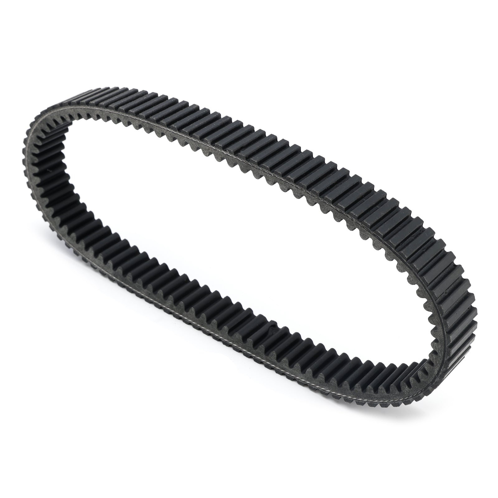 Drive Belt Fit For Linhai 500, M550/ M550L, T-Boss 550, Promax 500 T3b ...