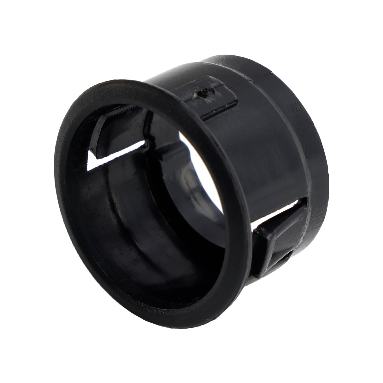 Camaro Malibu G6 Door-Trunk Lid Switch Bezel 15853222 – Component Authority