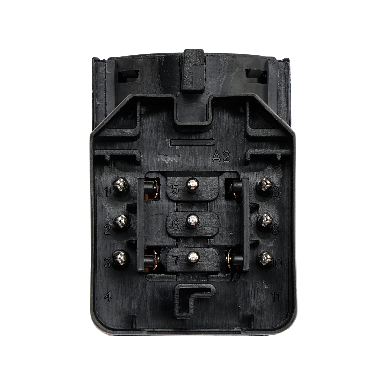 Ignition Switch for BMW E46 E39 E85 E83 323Ci 328i 528i 740i 330i 6132 ...