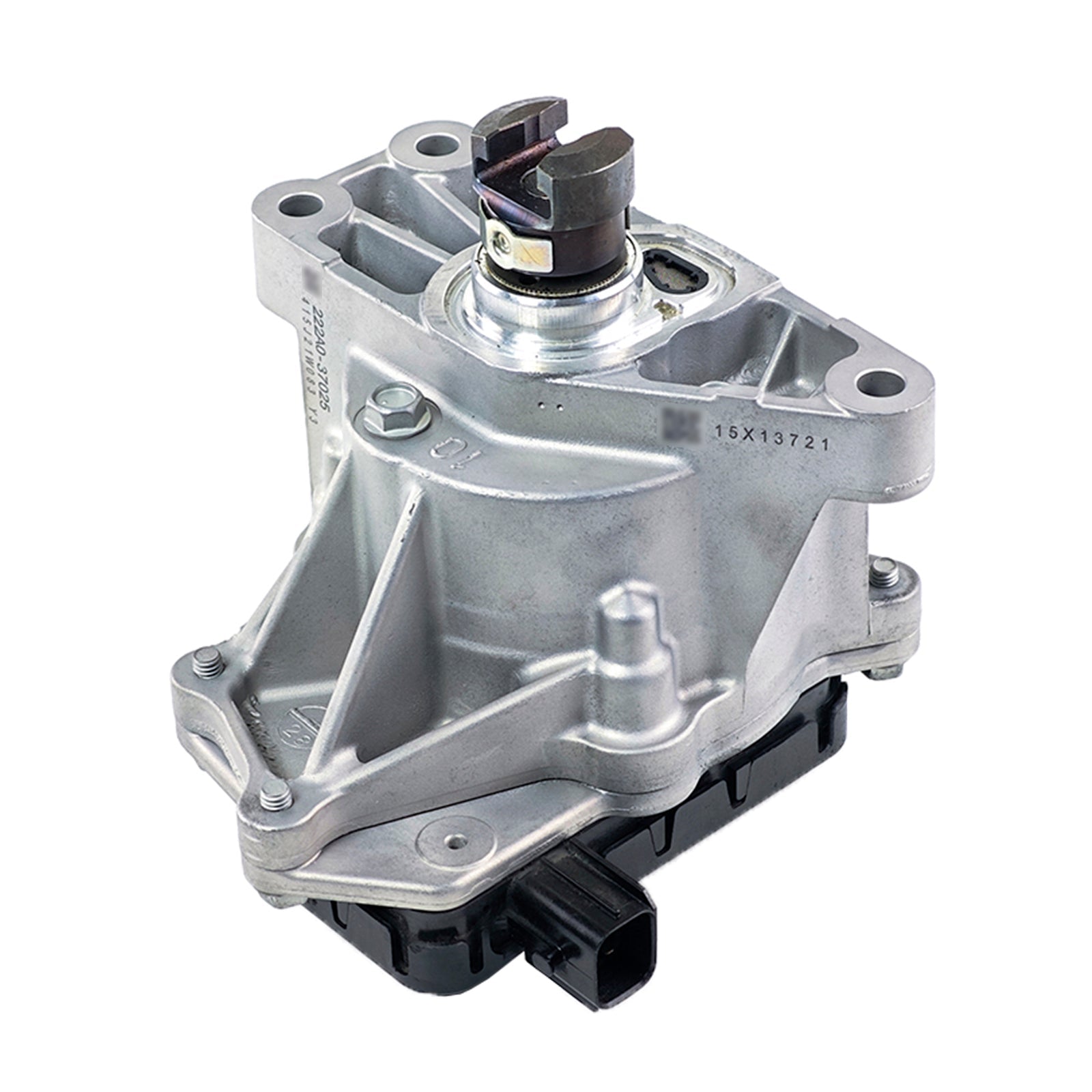 Toyota Corolla Variable Valve Lift Controller 222A0-37025 222A0-37012 ...