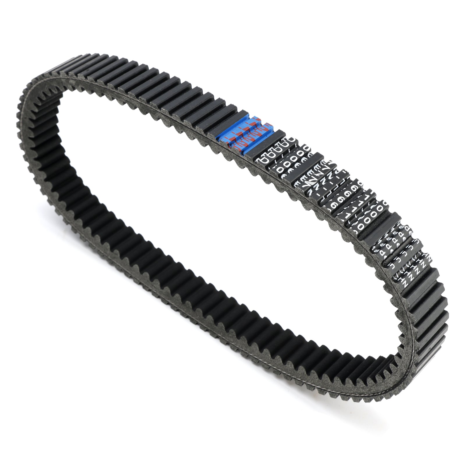 2020-2022/2024 Yamaha XP560 TMax 560 ABS Drive Belt V-belt B7M-17641-0 ...