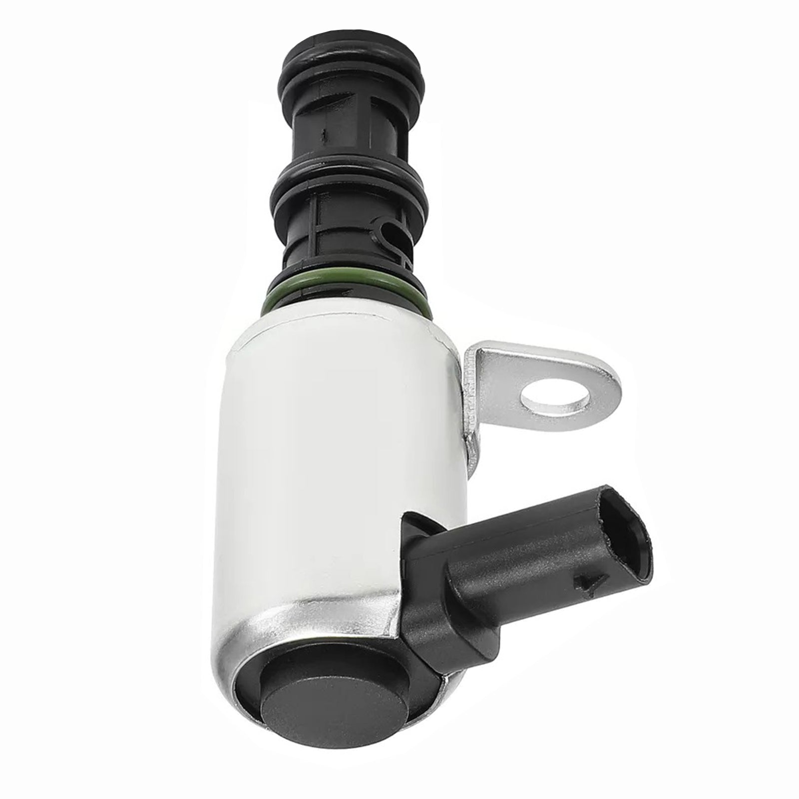 Exhaust Variable Valve Timing Solenoid 5047901AC for Jeep Grand Cherok ...