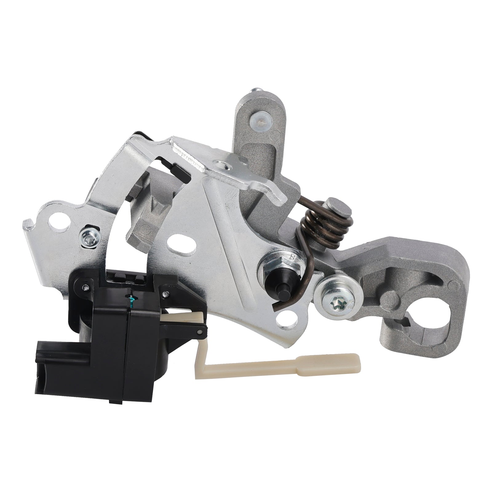 2010-2018 Dodge Ram 2500 Transmission Gearshift Bracket 68470756AA 505 ...