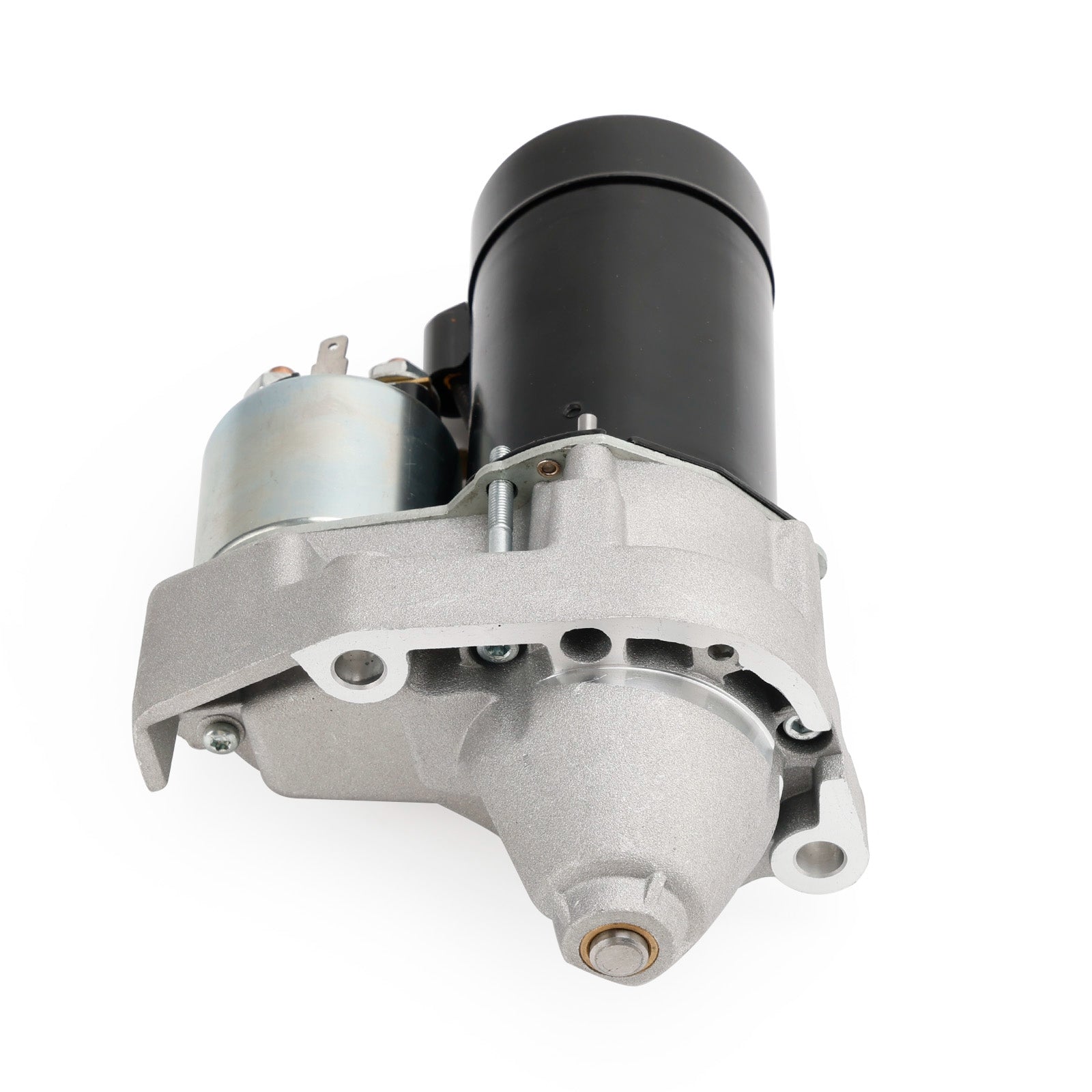 2000-2003 BMW R1200C Avantgarde New Starter Motor Engine Starting 1241 ...