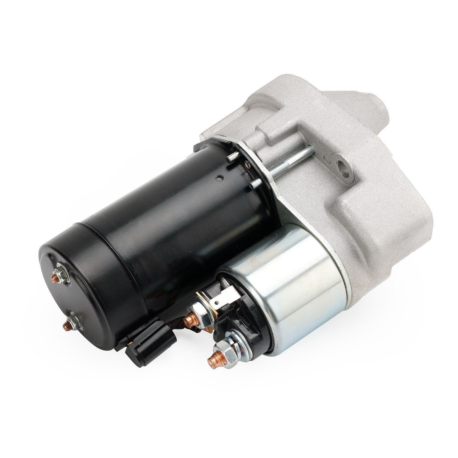 1998-2000 BMW R850GS New Starter Motor Engine Starting 12412306700 ...