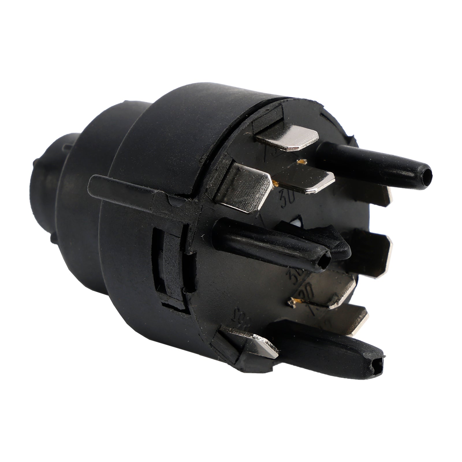 Ignition Start Switch for Porsche 996 for Boxster 986 4A0905849 ...