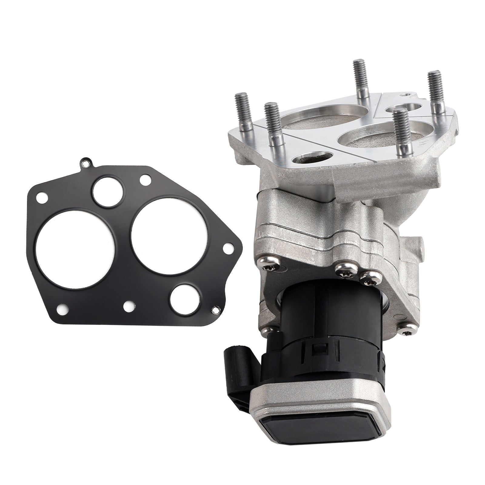 EGR Valve for MERCEDES MBE900 MBE902 MBE904 MBE906 Engine 9061420619 0 ...