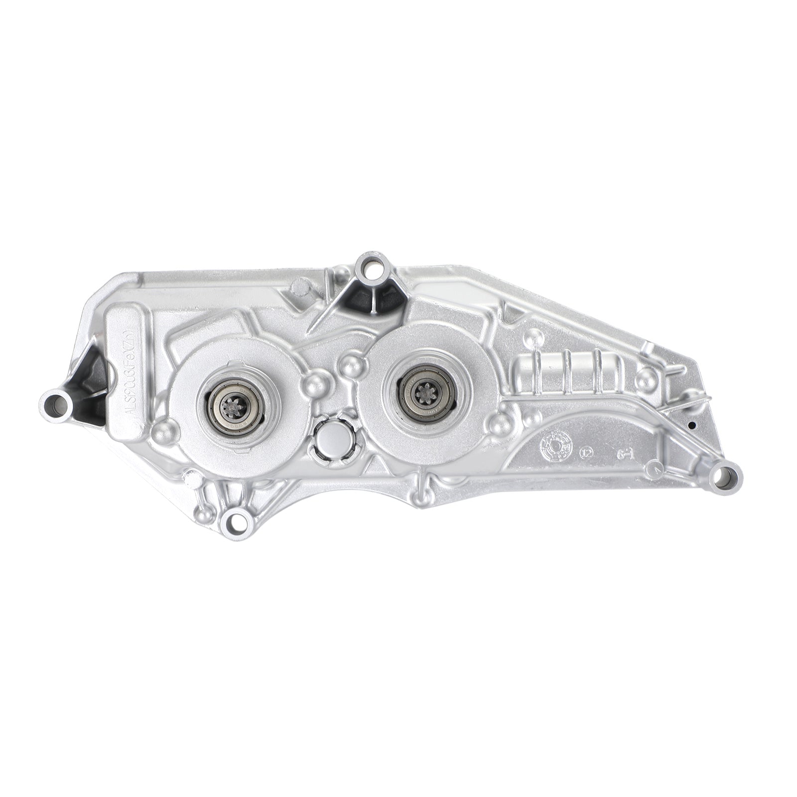 2011-2024 Ford Fiesta 1.0L Programmed TCU TCM Transmission Control Mod ...