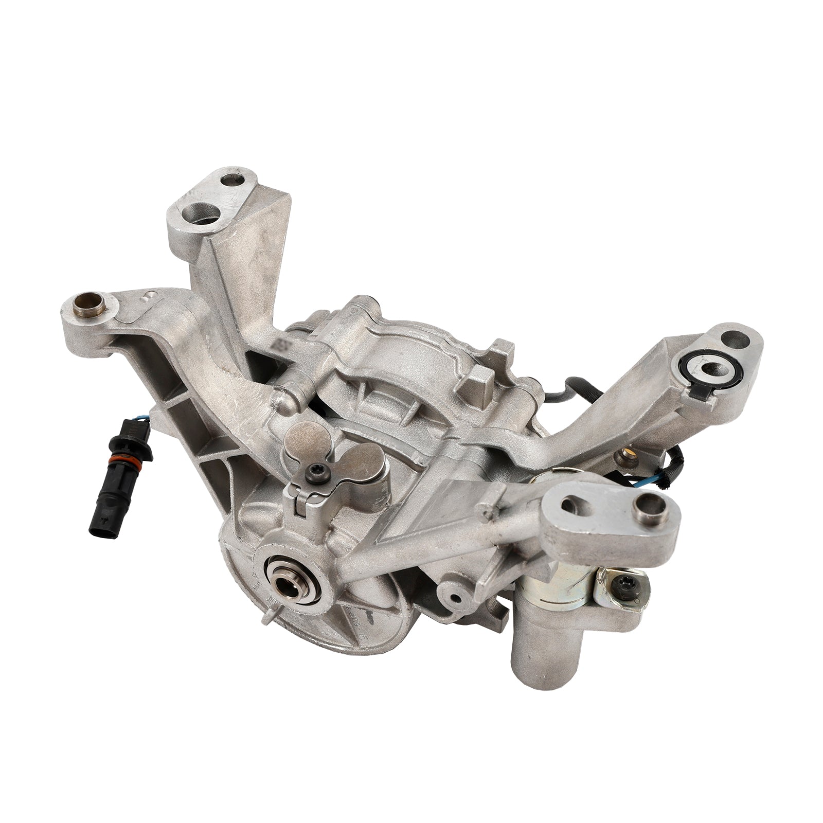 2017-onwards JAGUAR E-PACE (X540) Oil Pump JDE38552 JDE39264 ...