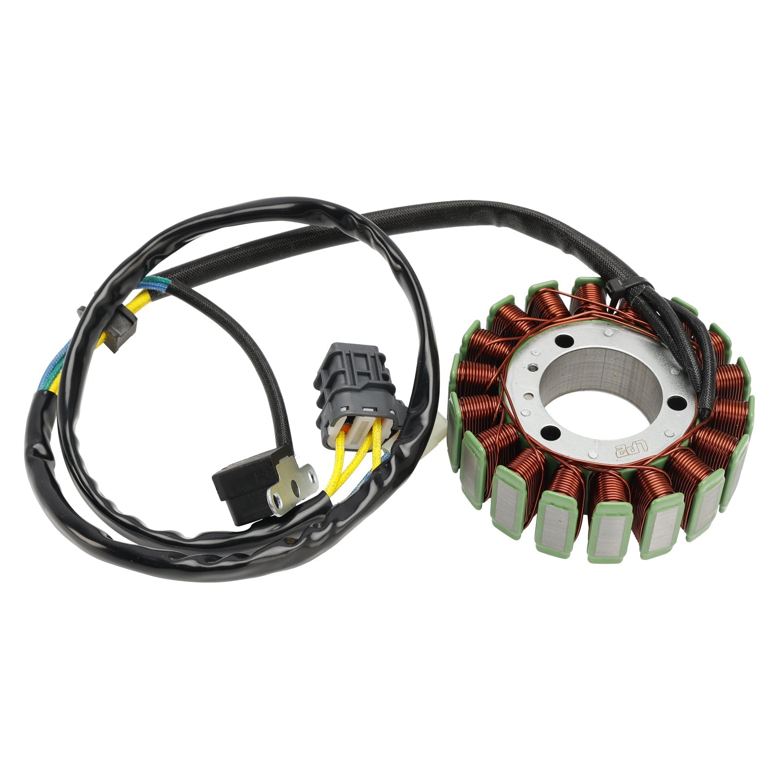 2007-2014 TGB ATV Blade 325 Generator Stator 923706 – Component Authority