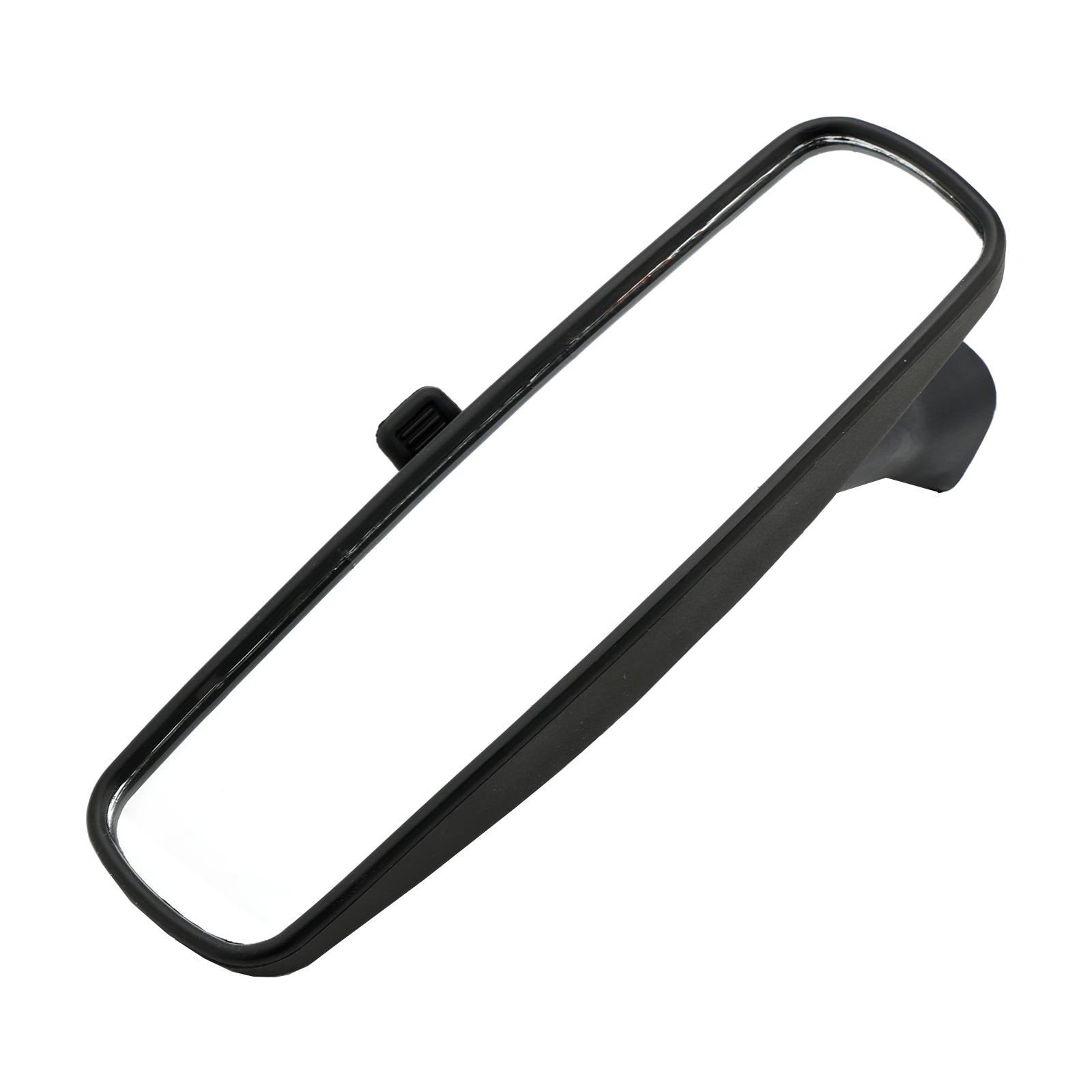 Interior Rear View Mirror 735585204 for Fiat Ducato Peugeot Citroen 20 ...