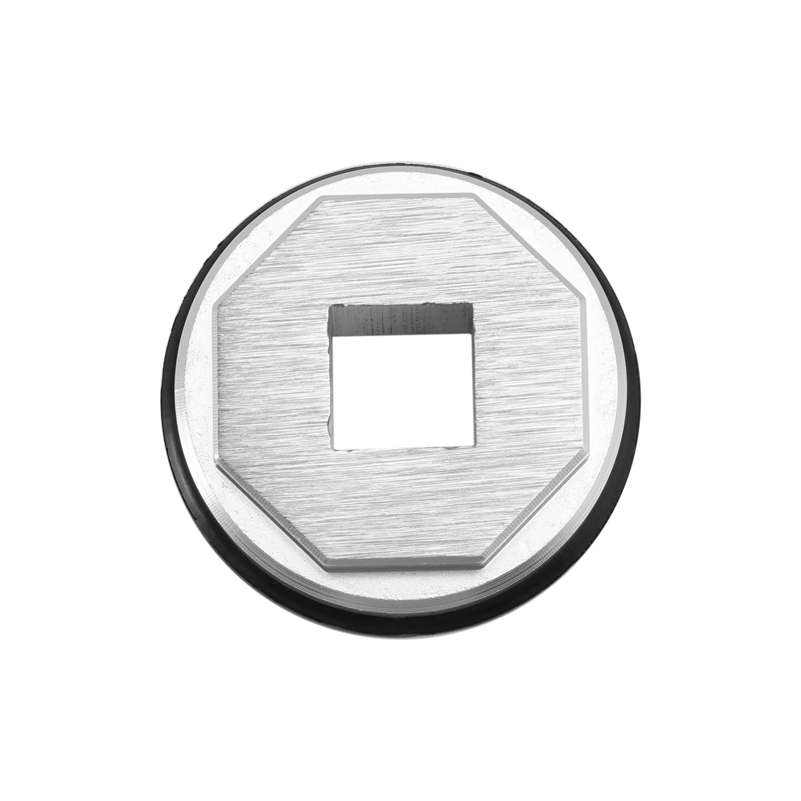 For FOX ISO Strut Isostrut Tool for Shock Negative Plate - Trek Servic ...