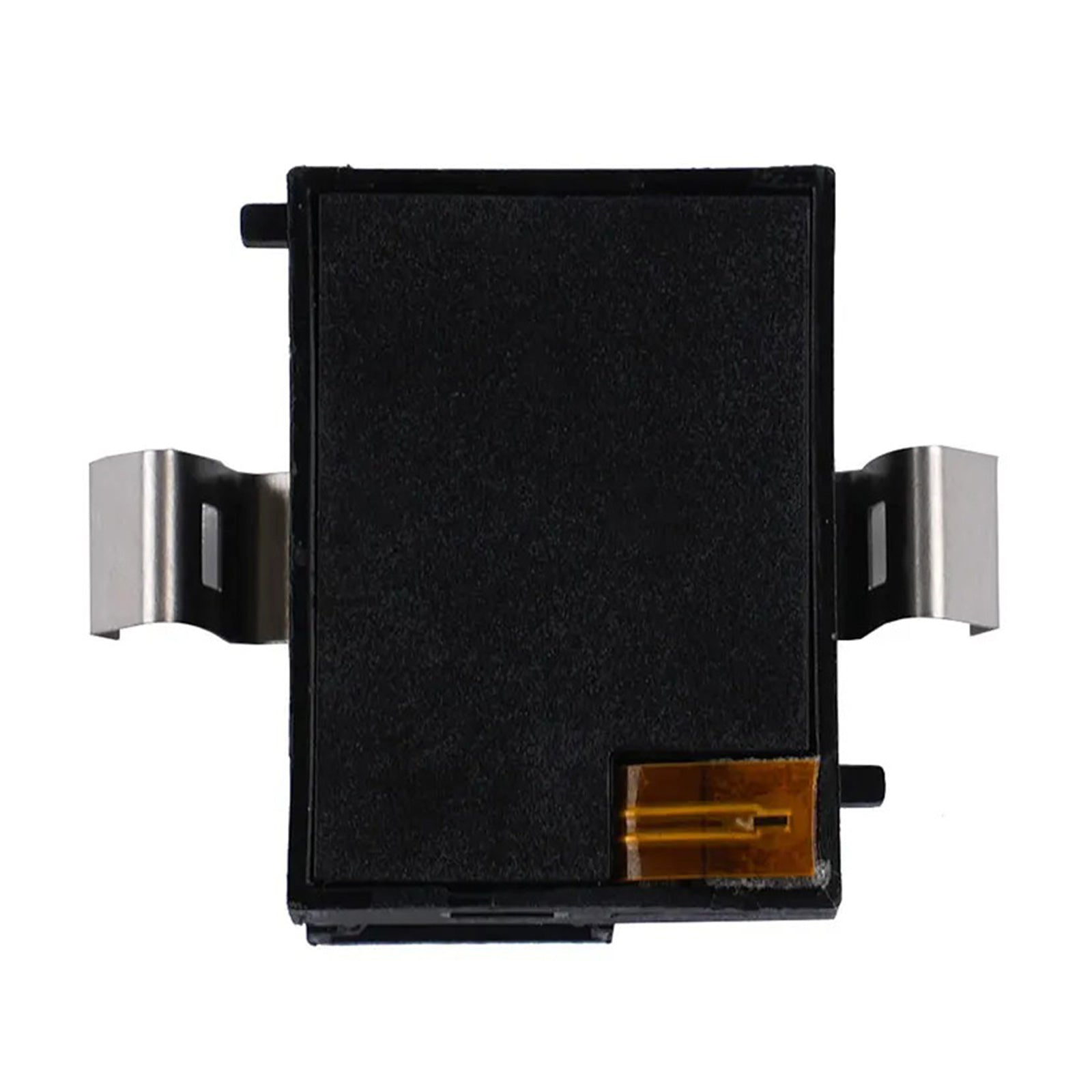 2014-2019 Chrysler 300 Humidity Sensor 55111389AF 55111389AD ...