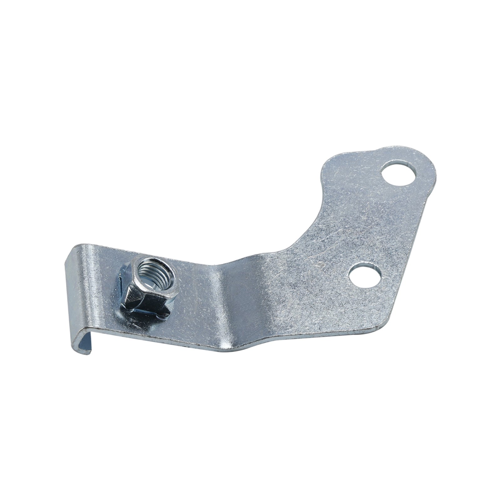 1910-2020 Outback CVT 2.5 Exhaust Pipe Hanger Bracket 44521AA090 ...