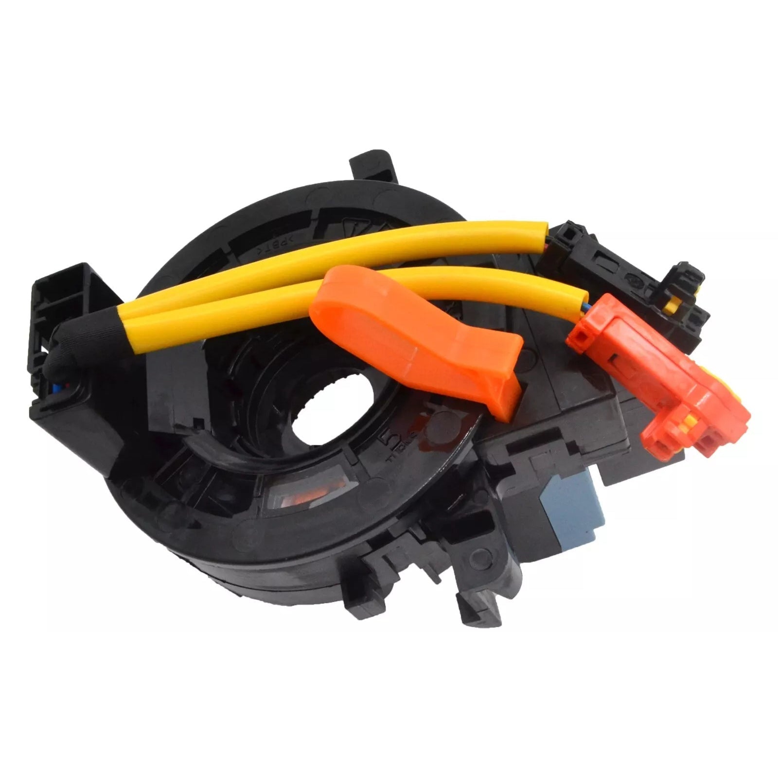 2018-2021 Toyota Tundra Clock Spring with Angle Sensor 89245-0C030 5G4 ...