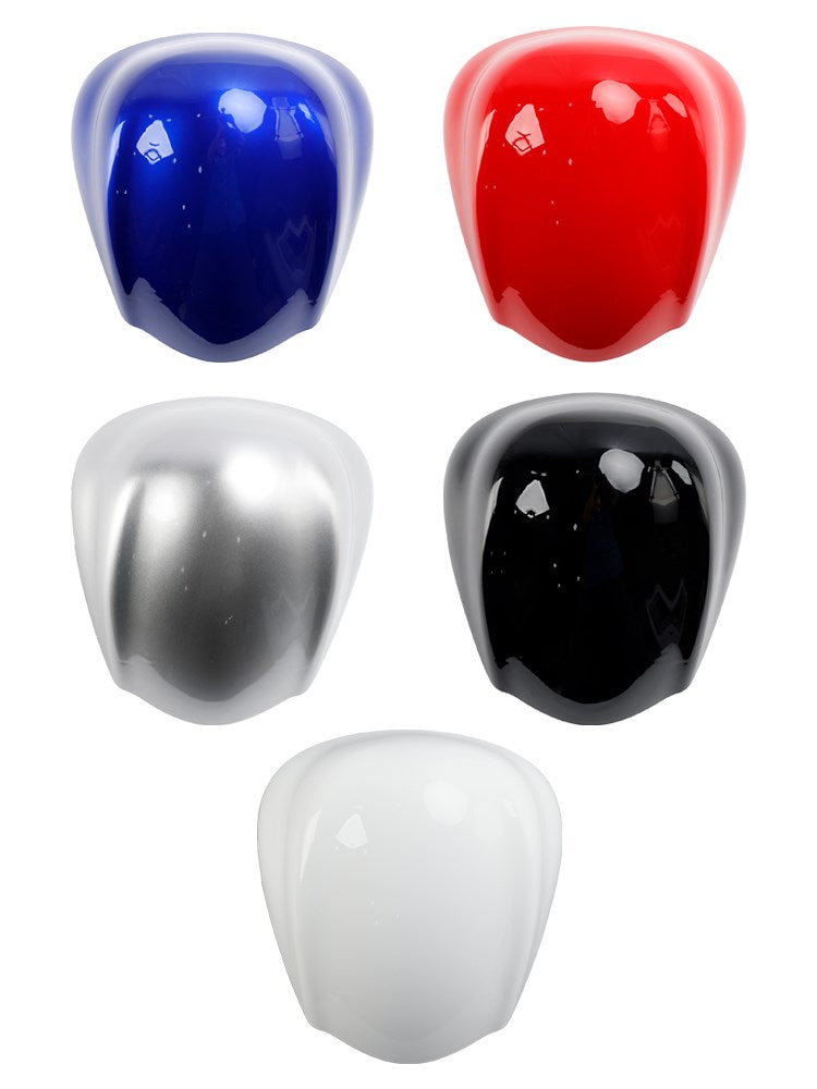 2008-2020 Suzuki GSX1300R GSX-R1300 Hayabusa Rear Seat Fairing Cover ...