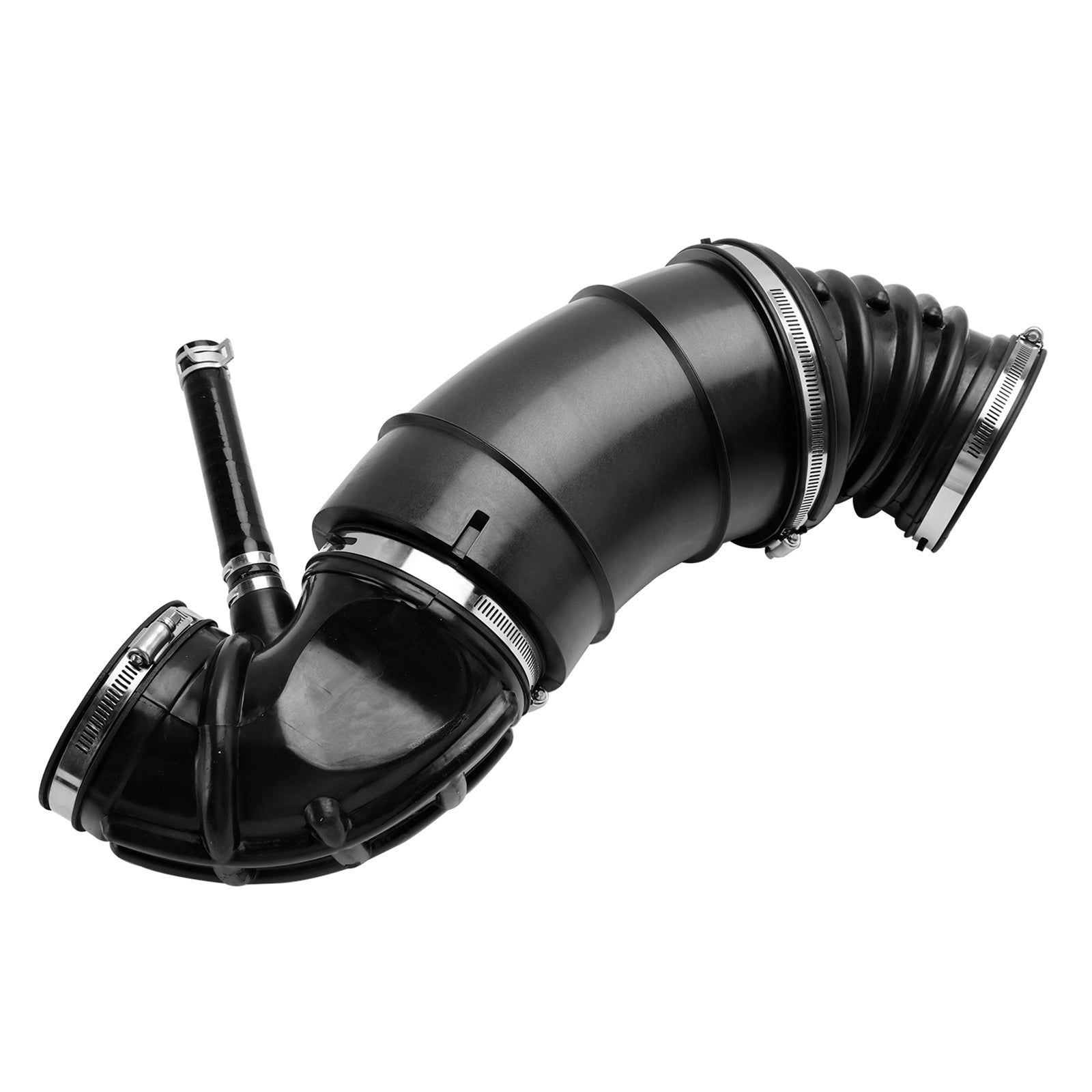 2008-2018 Dodge Ram 4500 Air Intake Hose 696-207 53032944AC 53032 944 ...