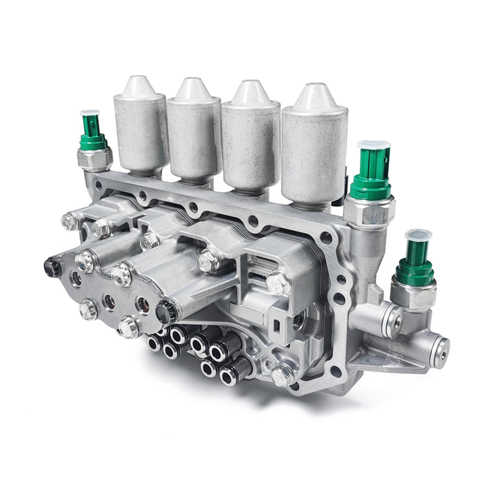 2010-2012 Acura ZDX 5 Door ADV, 5 Door Base, 5 Door TECH KA 6AT Sport ...