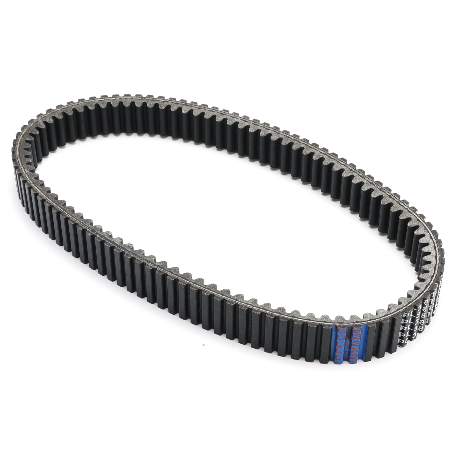 Drive CVT Belt For Stels 600 Y Leopard ATV 600 700 800 Dinli GT ...