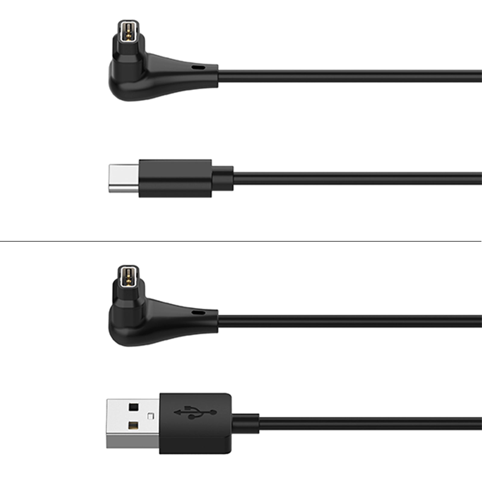 COROS PACE Pro Watch Charging Cable Charger Adapter For COROS PACE Pro ...