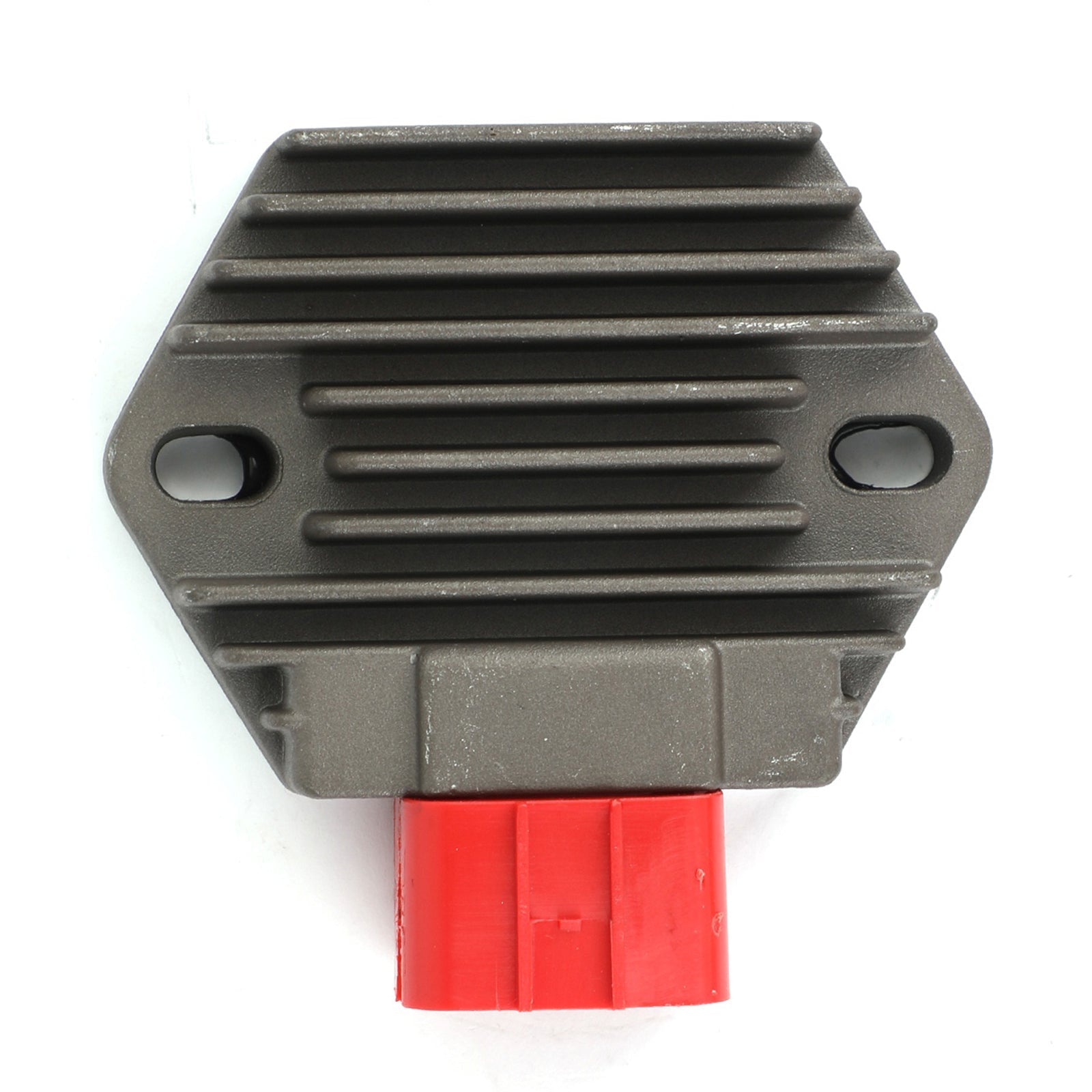 2007-2009 Honda VT750 C2F SHADOW SPIRIT Voltage Regulator Rectifier 31 ...
