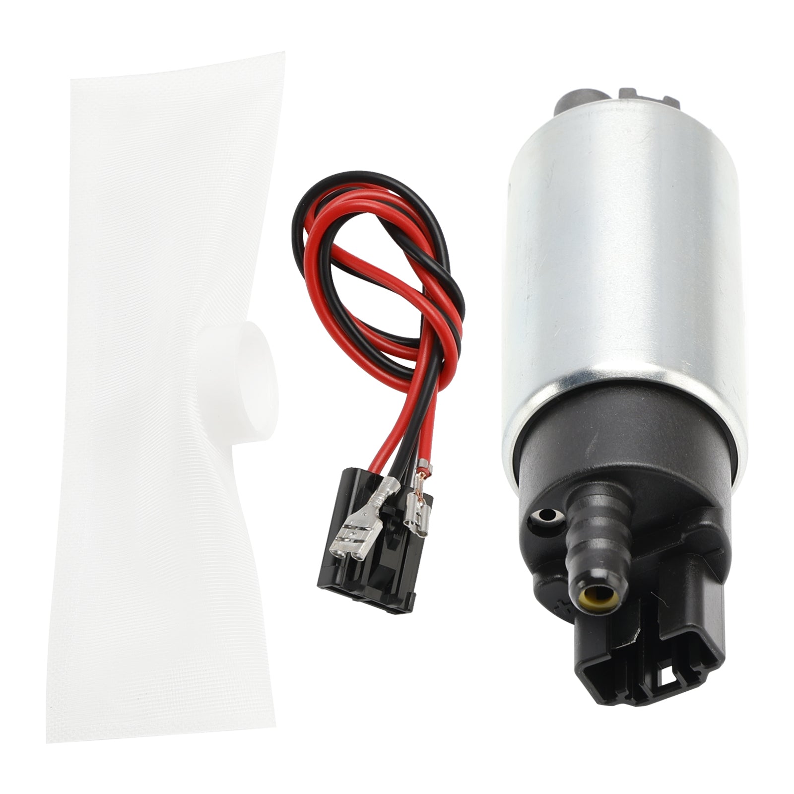 2011-2013 Ducati Monster 796 Intank Fuel Pump 16023791B – Component ...