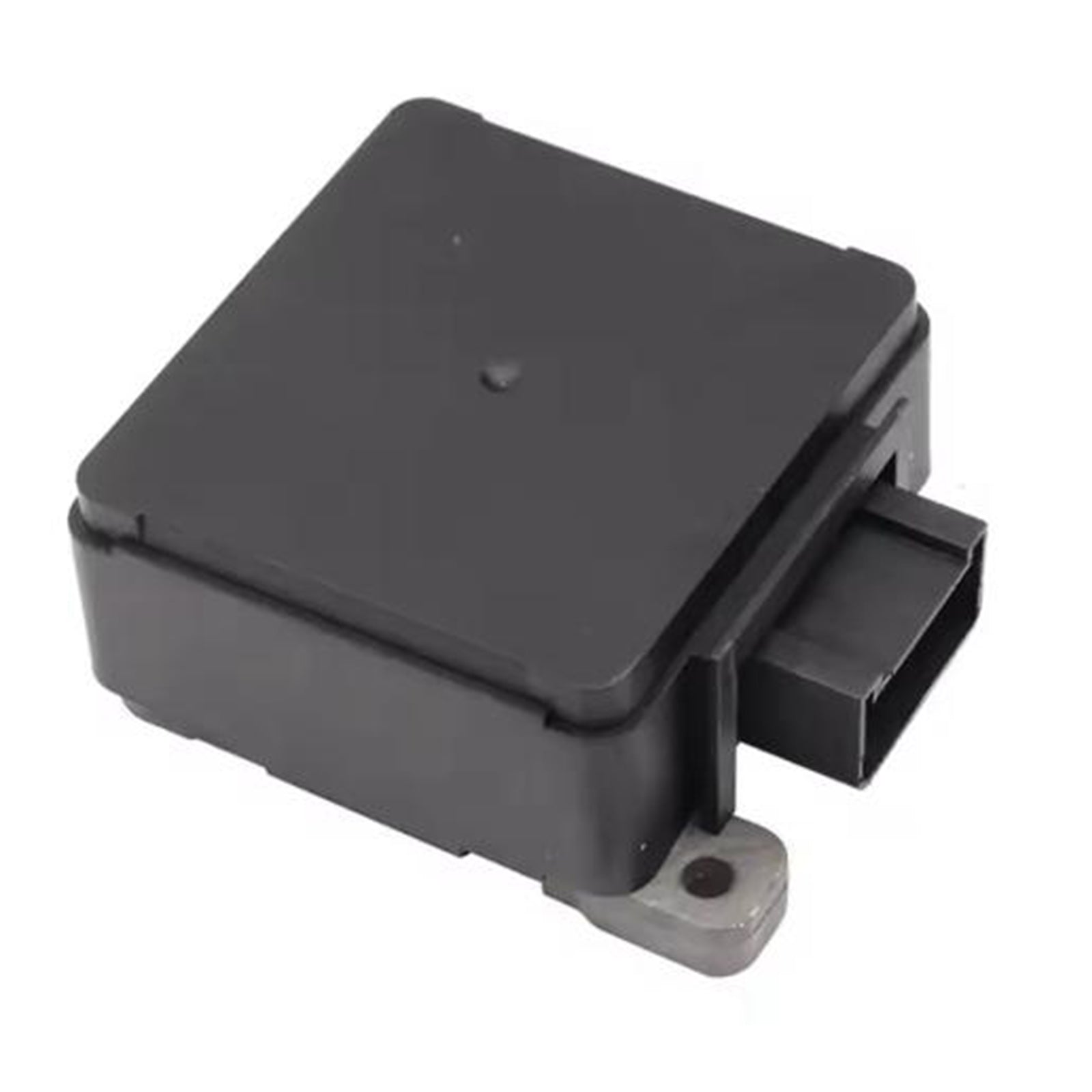 2004-2006 Ford Focus Fuel Pump Driver Module 3F1A9D372AA 3F1Z9D372AA ...