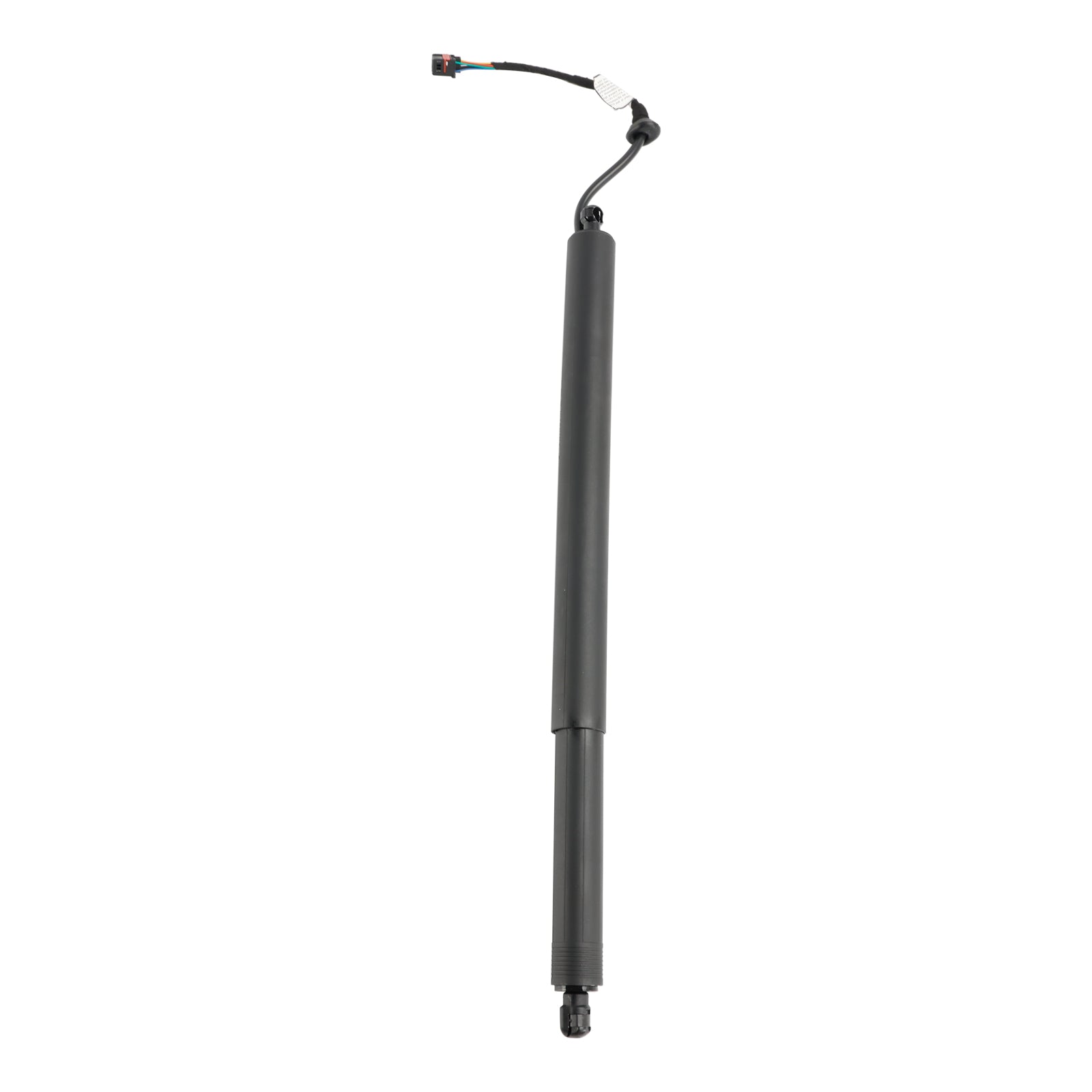 2020-2022 Hyundai Palisade Right Drive Unit Assy Power Tail Gate 81841 ...