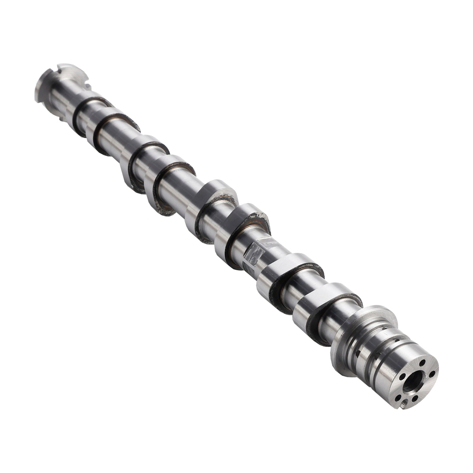 2016-2020 Chevrolet Camaro (gasoline) LTG 2.0T Exhaust Camshaft 126269 ...