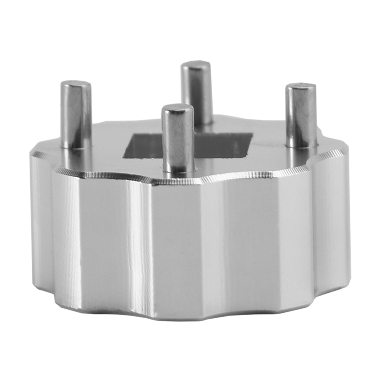 2025 Pinned Socket for Damper Cartridge for FOX GRIP SL¨CFor Servicing ...