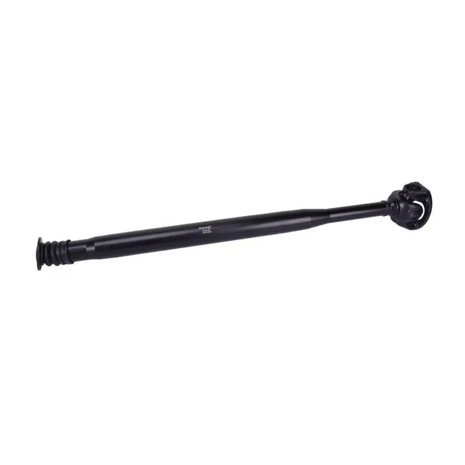 2012-2016 Mercedes-Benz E300 W212 AWD Front Drive Shaft A2044106701 20 ...