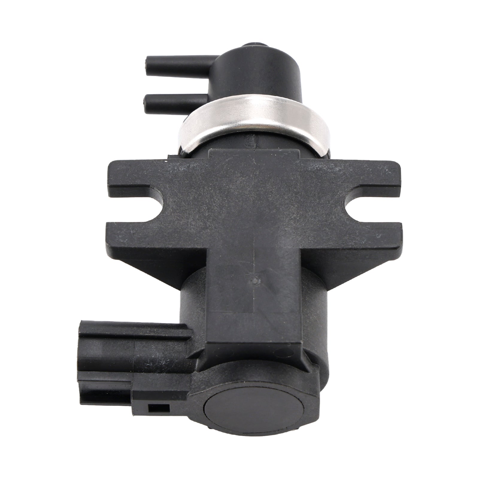 Turbo Solenoid Valve 70355404 SH02-18741 for Mazda 3 II 2015 Diesel 11 ...
