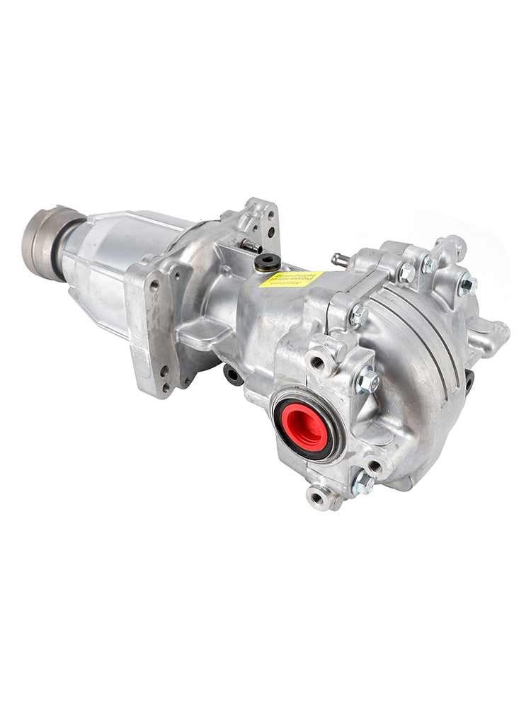 Rear Differential CV6W-4B025-DF For Ford Flex Explorer Edge AWD 4WD 20 ...