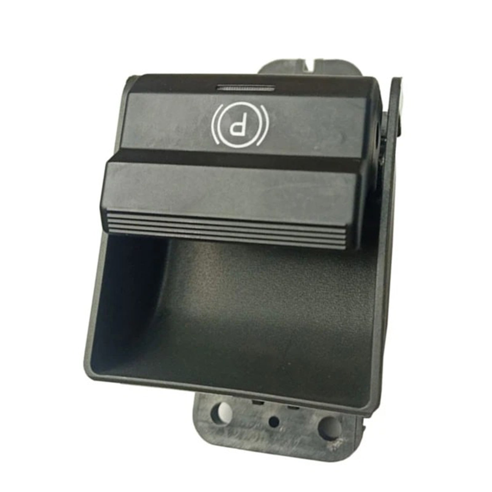 Volvo FH4 EURO 6 Truck Parking Brake Switch 14030744 22107830 Control ...
