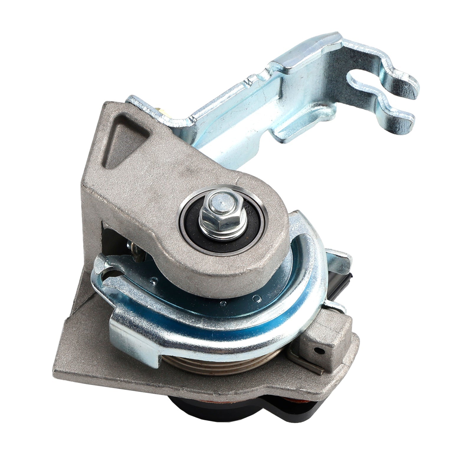 2003-2007 Honda Accord Accelerator Pedal Position Sensor 37971-RDJ-A01 ...