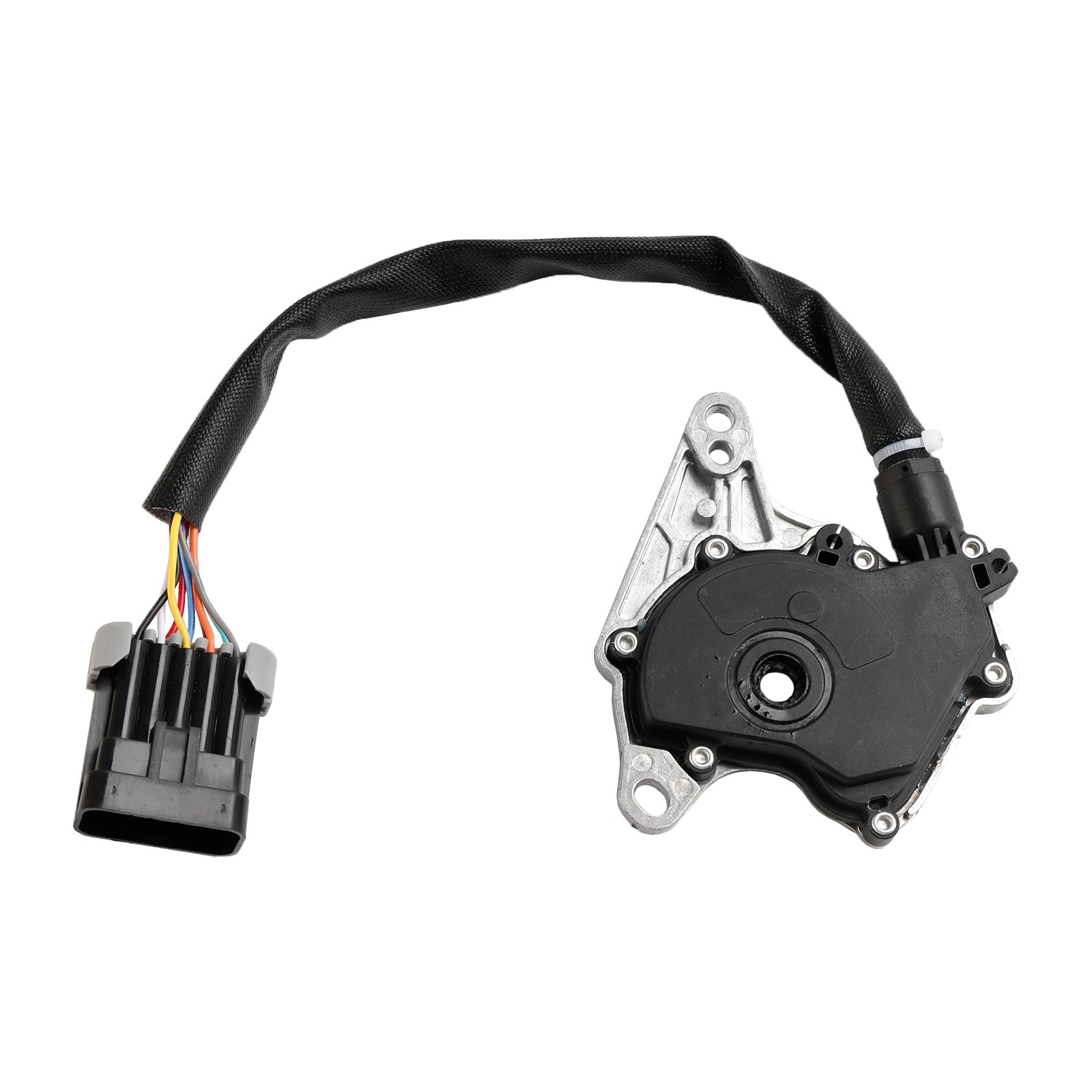 Neutral Safety Multi Function Switch 98632561201 for Porsche Boxster C ...