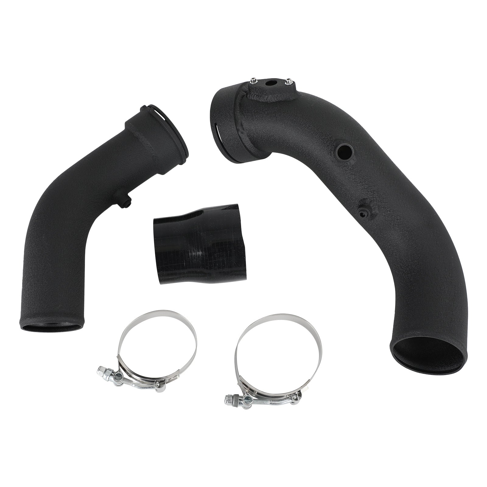 2014-2016 BMW M235 F22/F23 Intake Charge Pipe – Component Authority