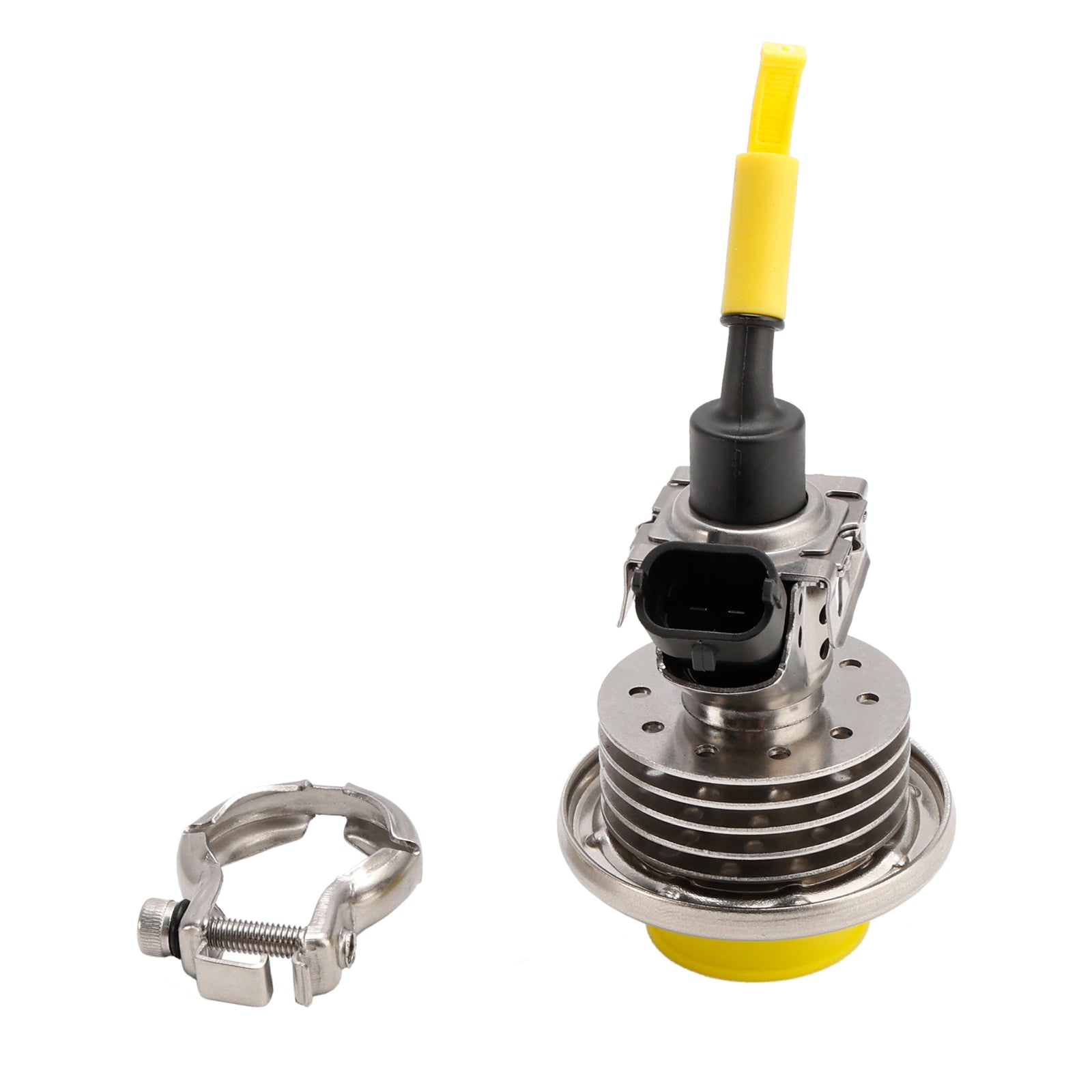 LAND ROVER Diesel Emissions Fluid (DEF) Injector Module LR062819 LR134 ...