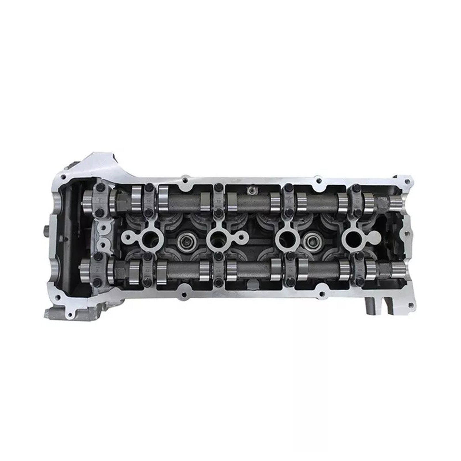 Frontier Cylinder Head 11040-VJ260 11010-VJ260 – Component Authority
