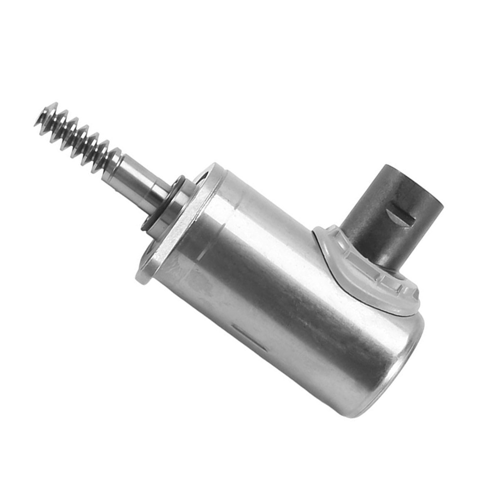2011-2014 Mini Cooper Clubman S, and JCW (R55) Eccentric Shaft Valvetr ...