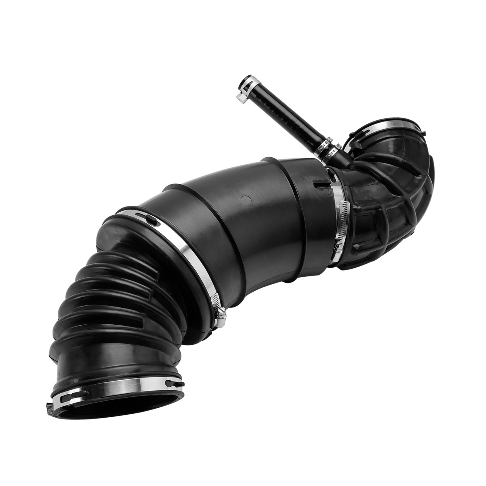 2008-2018 Dodge Ram 5500 Air Intake Hose 696-207 53032944AC 53032 944 ...