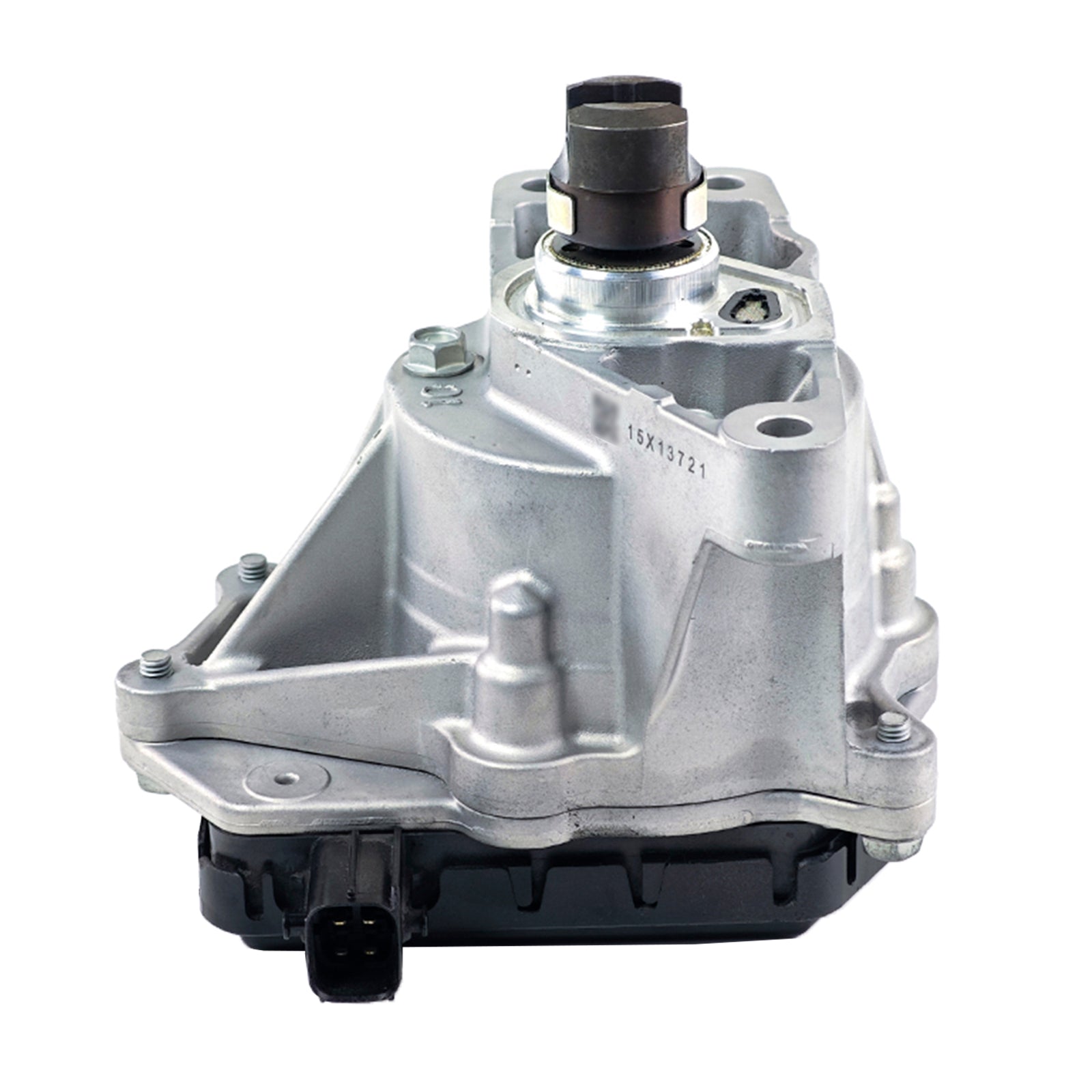 Toyota Corolla Axio Variable Valve Lift Controller 222A0-37025 222A0-3 ...