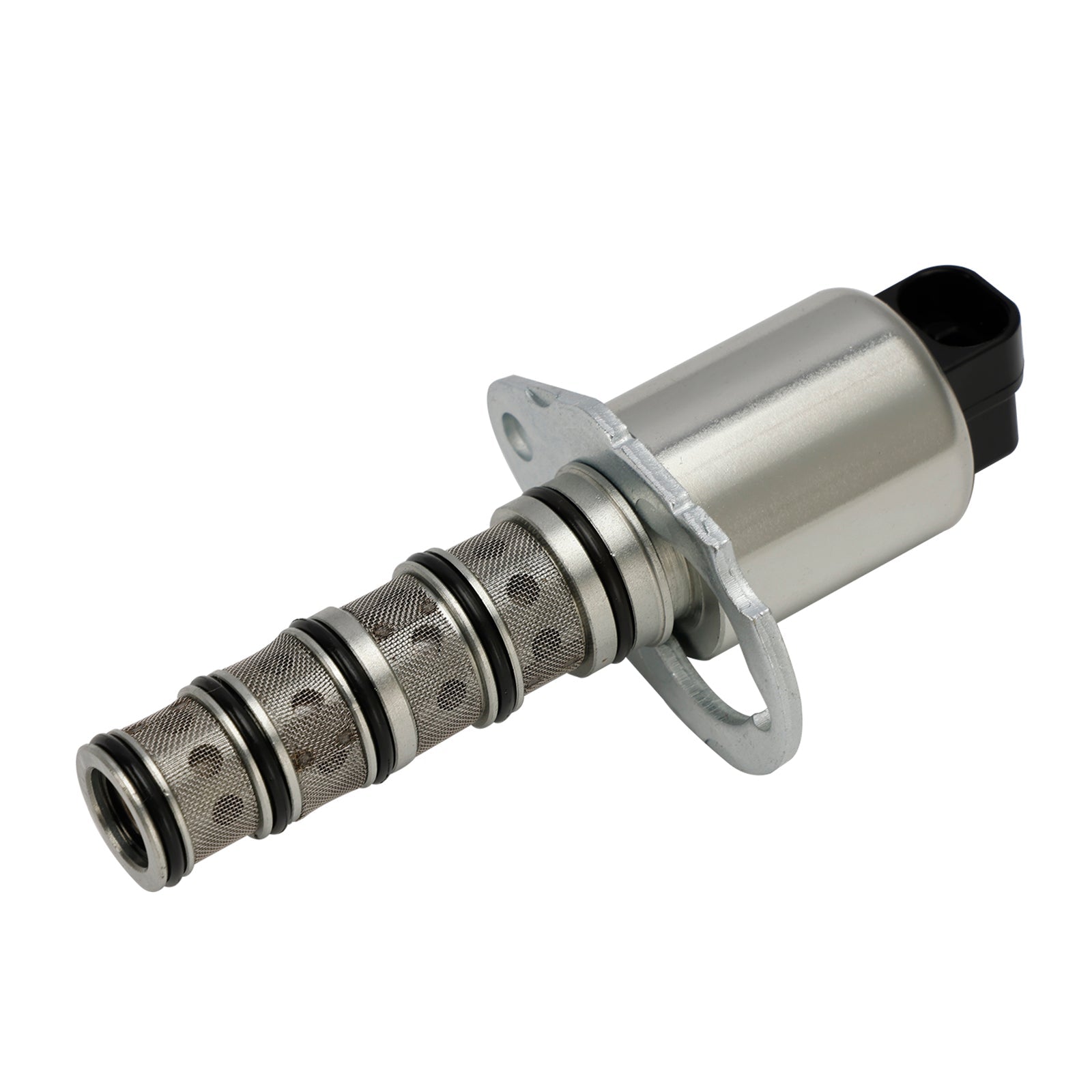 Hydraulic Solenoid Valve AT310586 For John Deere 210L EP 310L EP 210LE ...