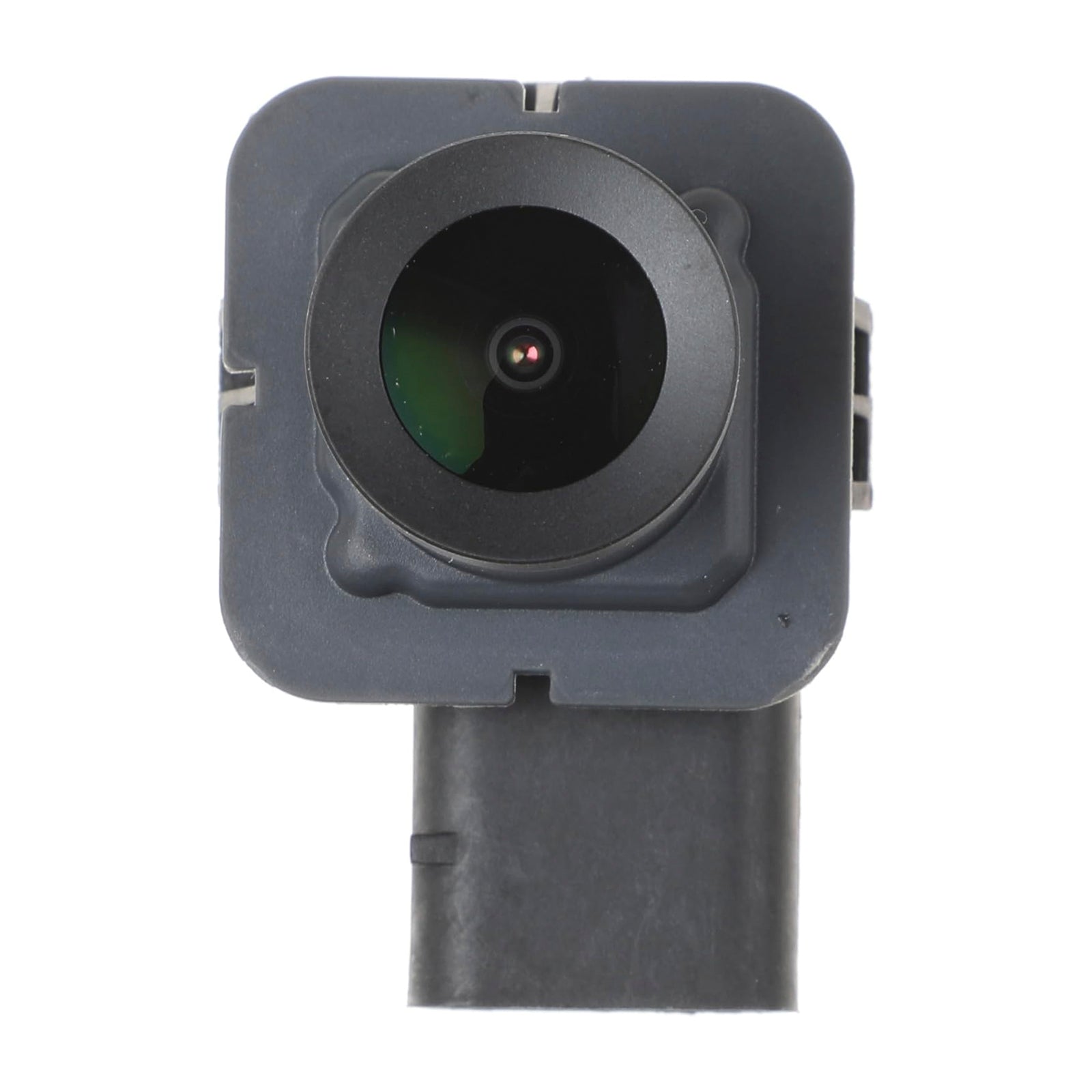 2017-2020 Ford Fusion Rear Reverse Backup Camera Park Assist HS7T-19G4 ...