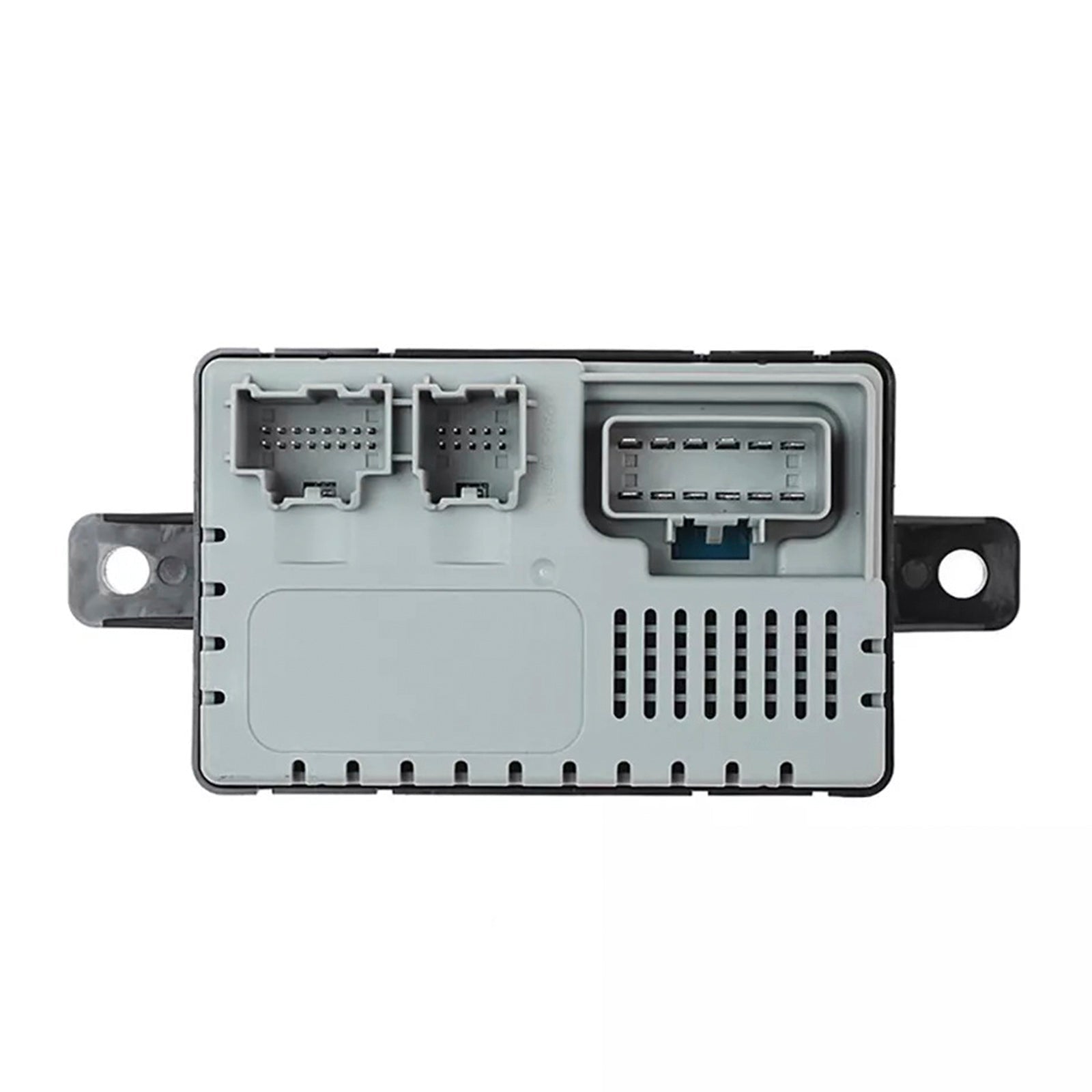 2017-2020 Ford F-350 Super Duty 6.2L Seat Heat Cooling Control Module ...