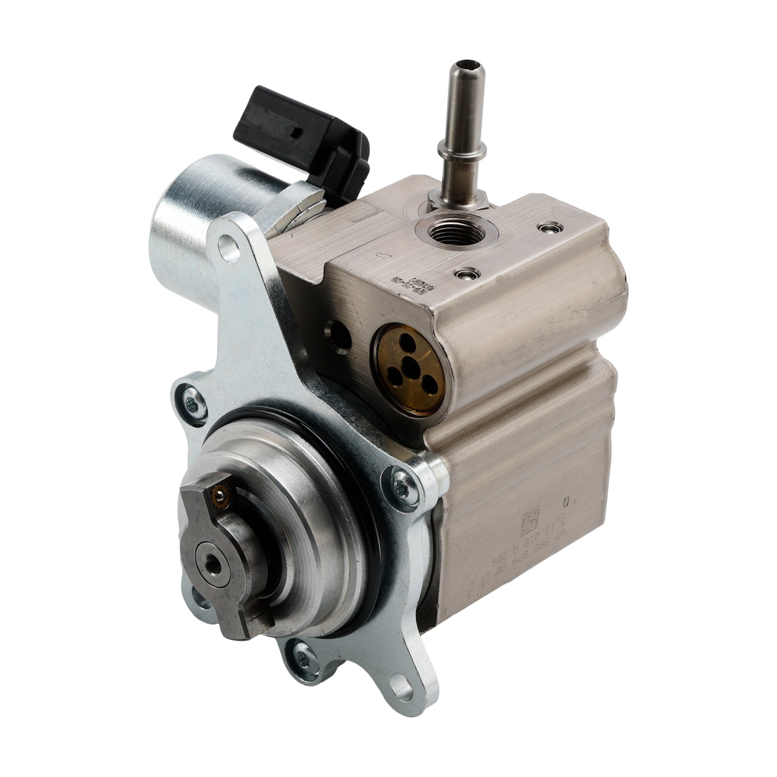 MINI Coupe R58 John Cooper Works High Pressure Fuel Pump 1675941280 13 ...